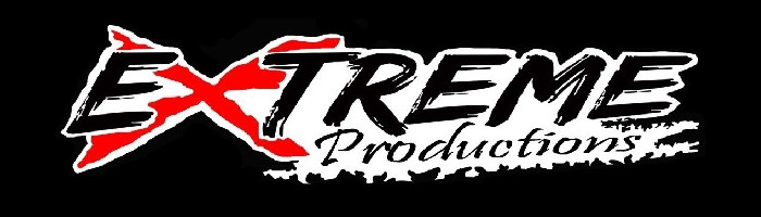 extreme productions