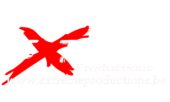 Diensten :: Extreme Productions